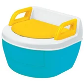 Safety 1st Potty ‘n Step Stool | ProductReview.com.au