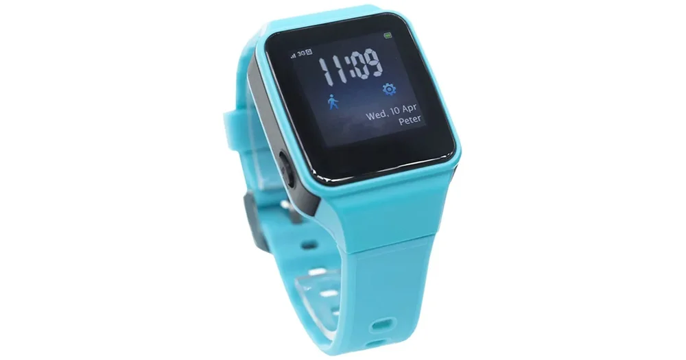 TicTocTrack reviews | ProductReview.com.au