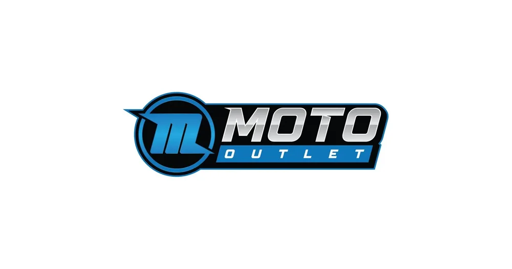 Moto Outlet reviews | ProductReview.com.au
