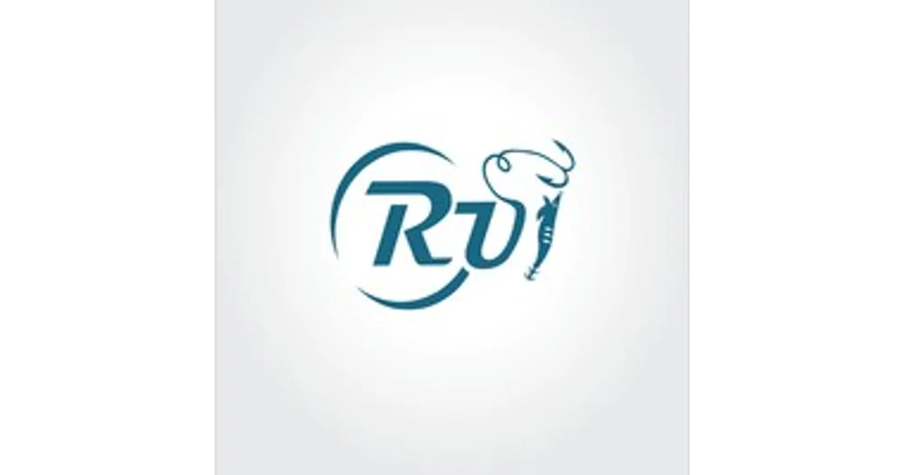 Rui Fishing Tackles reviews | ProductReview.com.au
