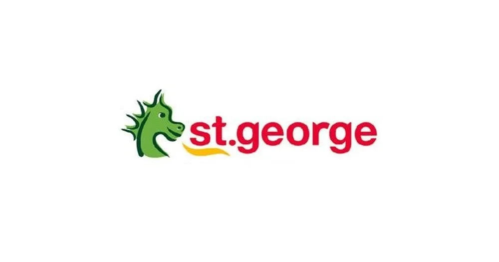 St.George Complimentary Travel Insurance reviews | ProductReview.com.au