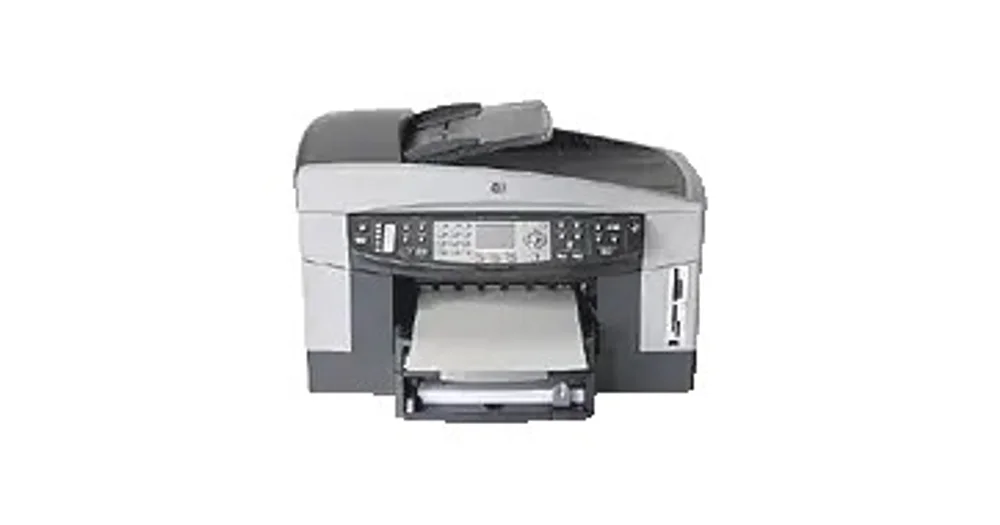 HP Officejet 7400 reviews | ProductReview.com.au