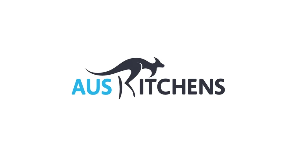 Aus Kitchens reviews | ProductReview.com.au