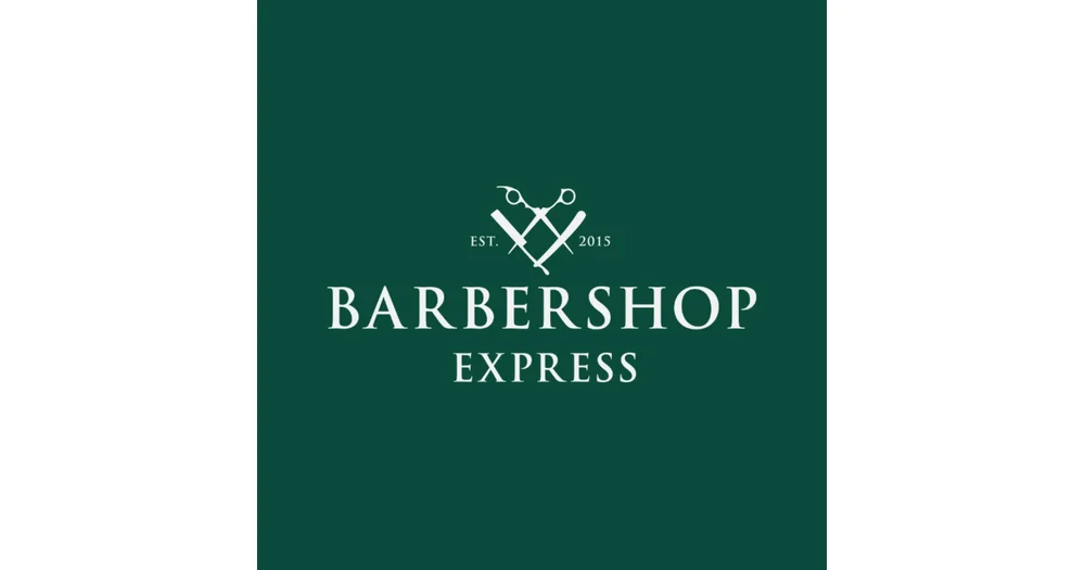 Barbershop Express reviews | ProductReview.com.au
