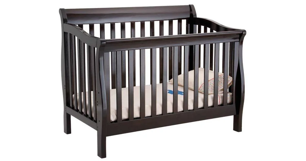 Bootiq Madison 2-In-1 reviews | ProductReview.com.au