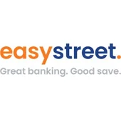 Easy Street | ProductReview.com.au