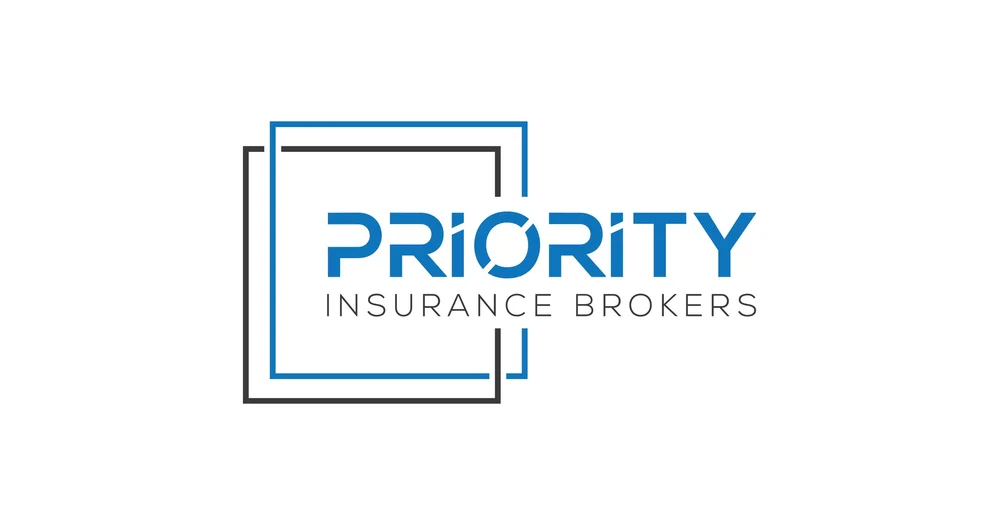 Priority Insurance Brokers reviews | ProductReview.com.au