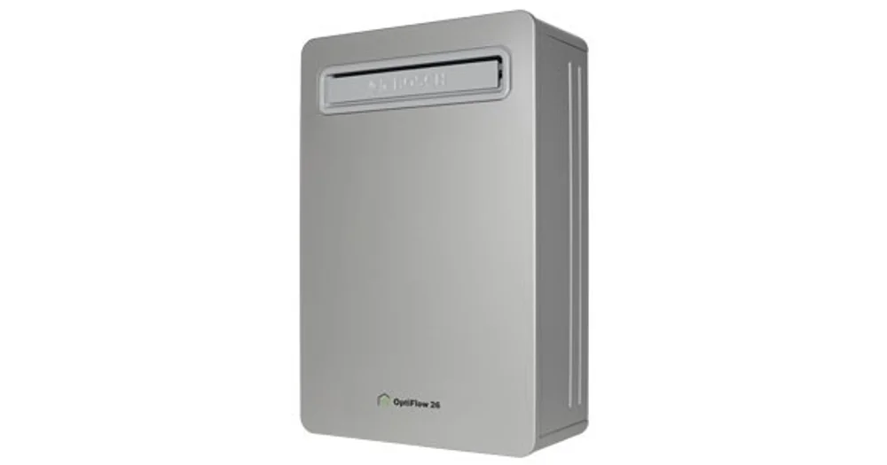 Bosch Optiflow with Bluetooth reviews | ProductReview.com.au