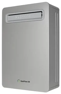 Bosch Optiflow with Bluetooth reviews | ProductReview.com.au