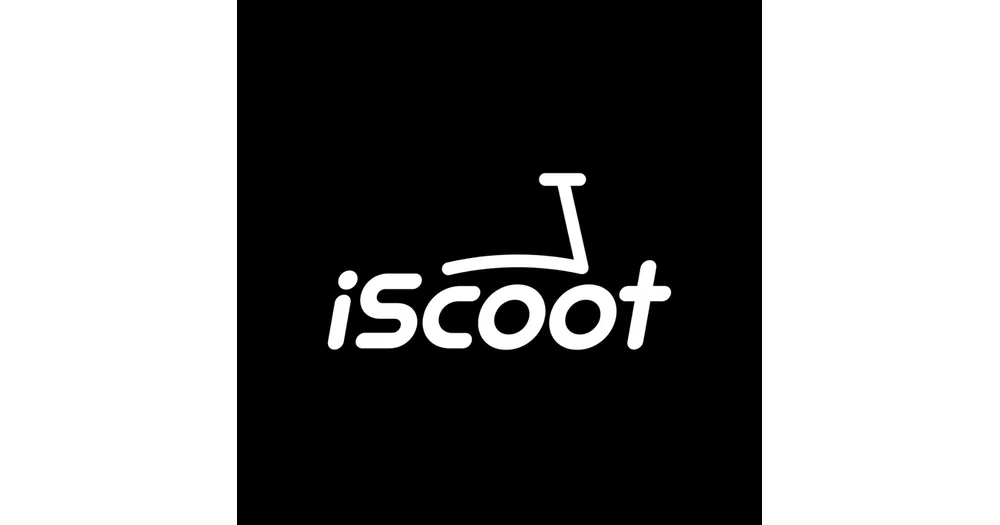 iScoot reviews | ProductReview.com.au