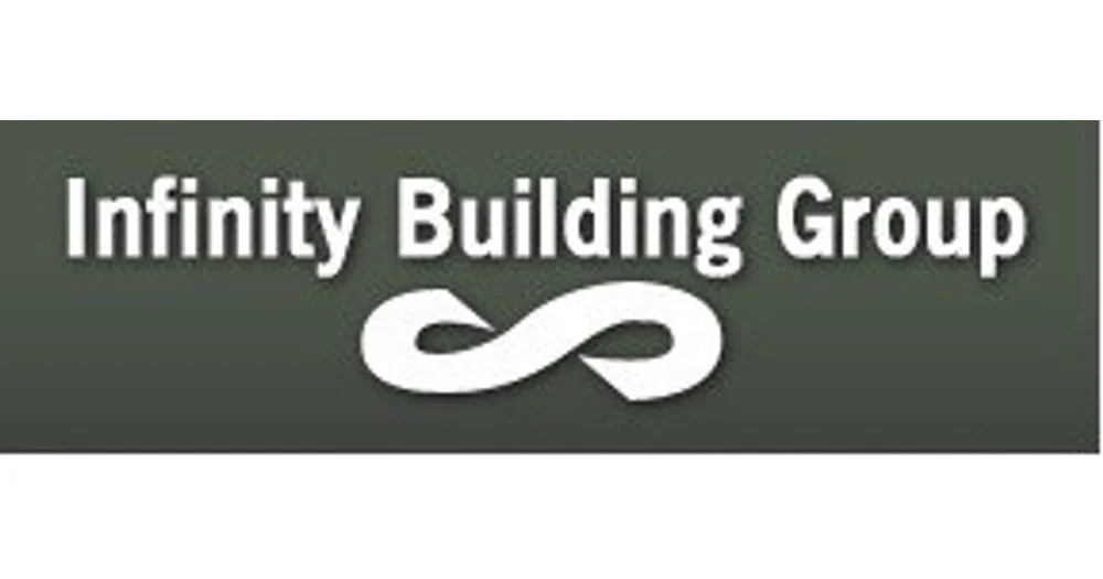 Infinity Building Group | ProductReview.com.au