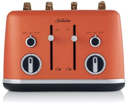 Sale - Electrical Discounters