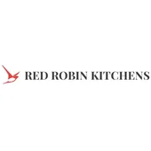 Red Robin Kitchens | ProductReview.com.au