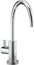 Billi Filter Tap reviews | ProductReview.com.au