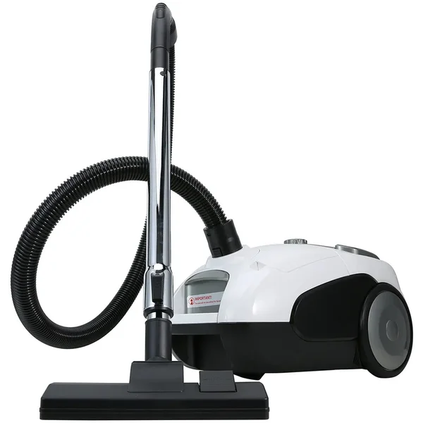 Kmart vacuum bags store