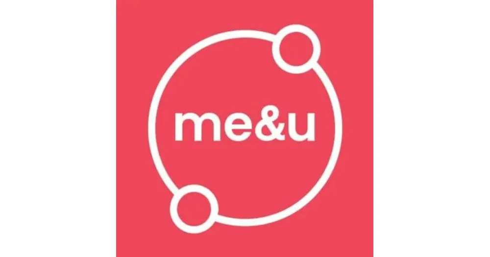 me&u | ProductReview.com.au