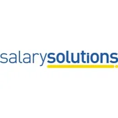 Salary Solutions | ProductReview.com.au