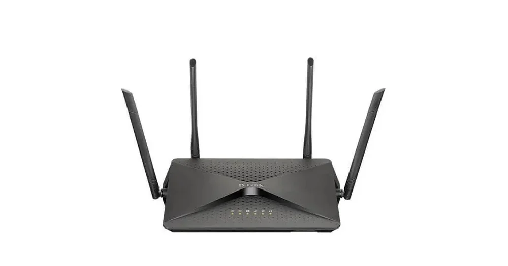 D-Link AC2300 DSL-3890 reviews | ProductReview.com.au