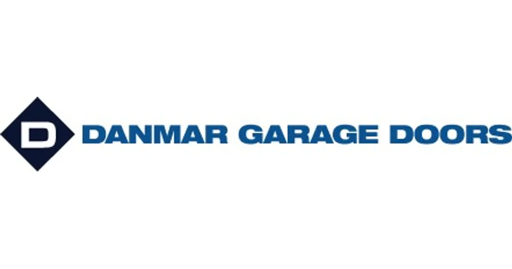 Danmar Garage Doors reviews | ProductReview.com.au
