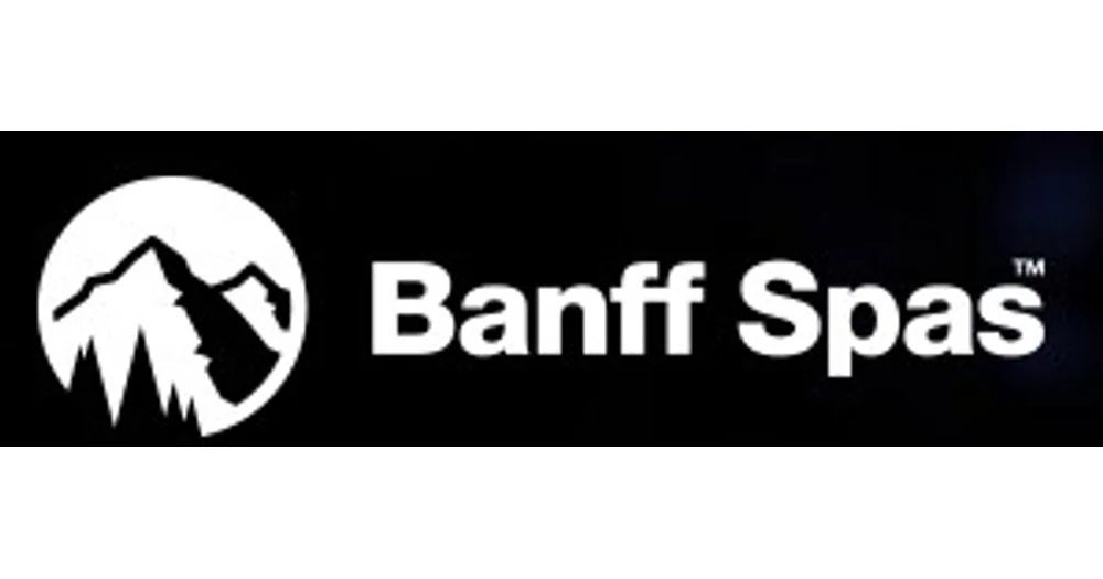 Banff Spas reviews | ProductReview.com.au