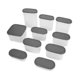 Best Kmart Food Storage Containers in 2025 as reviewed by Australian ...