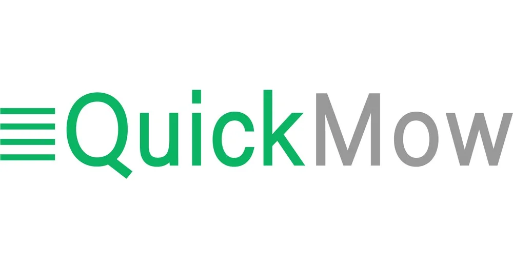 QuickMow reviews | ProductReview.com.au