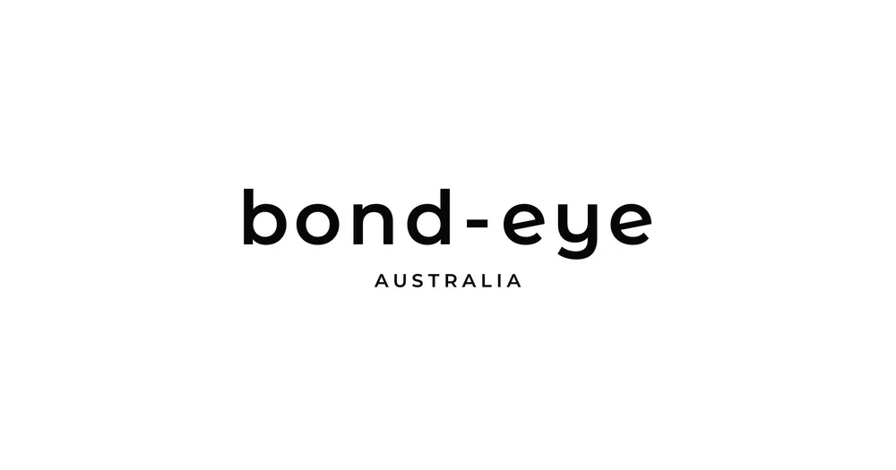 Bond-eye reviews | ProductReview.com.au