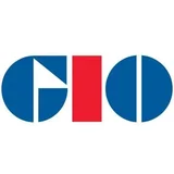 GIO Car Insurance reviews | ProductReview.com.au