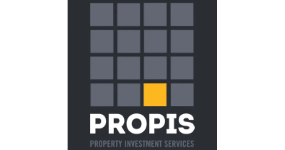 Propis reviews | ProductReview.com.au