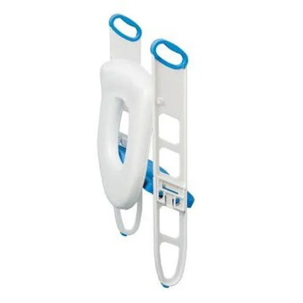 Baby U Cushie Step Up reviews | ProductReview.com.au