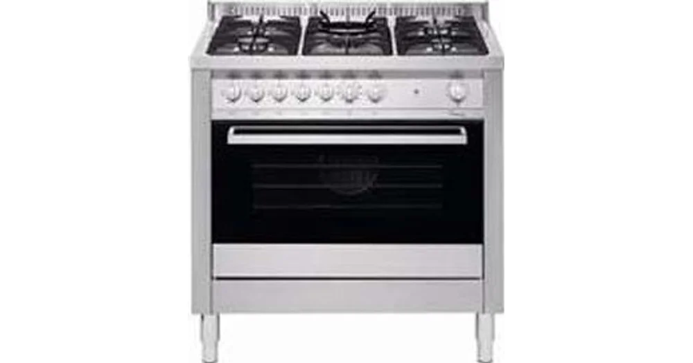 Pacini PA0590051 Questions | ProductReview.com.au