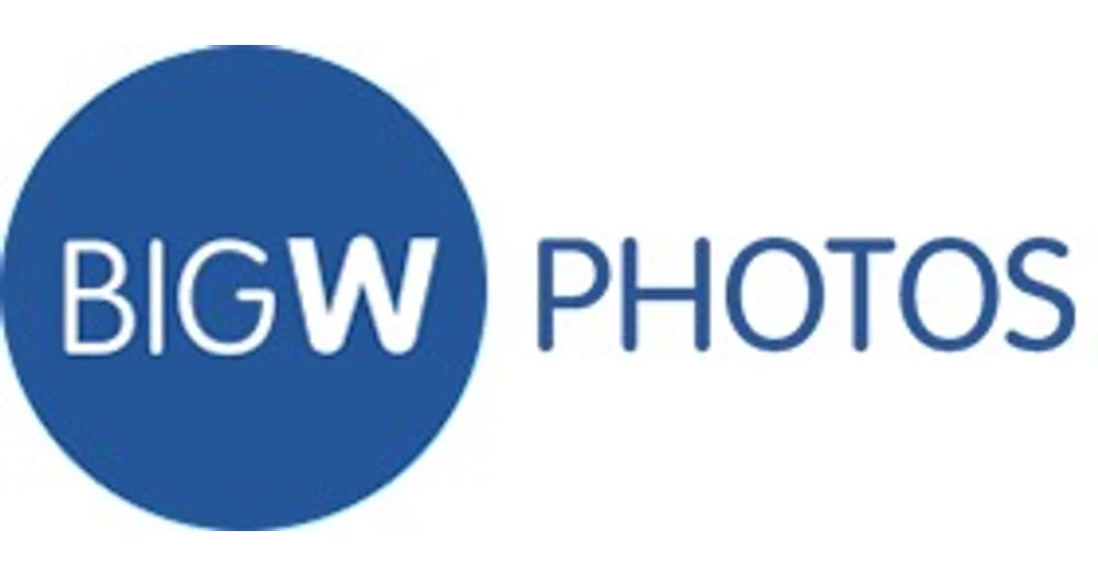 Big W Photos | ProductReview.com.au