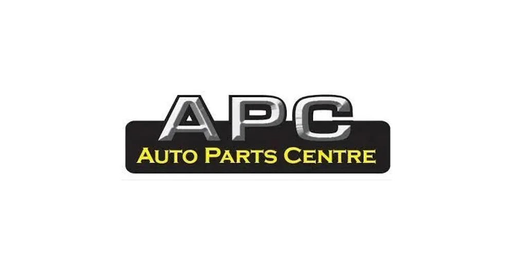 Auto Parts Centre reviews | ProductReview.com.au