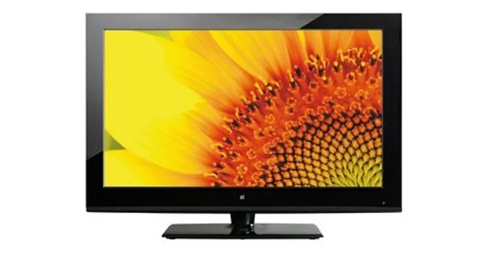 Dick Smith Full HD LCD TV reviews | ProductReview.com.au