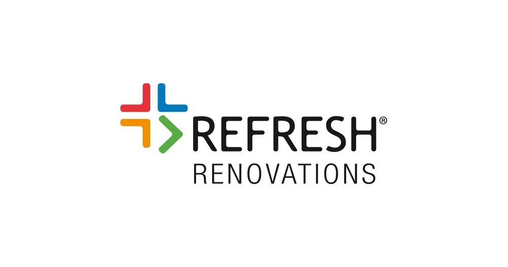 Refresh Renovations reviews | ProductReview.com.au