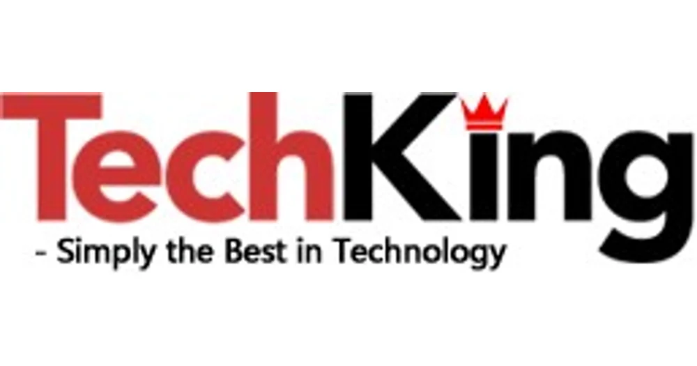 TechKing reviews | ProductReview.com.au