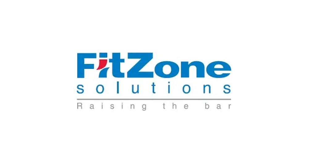 FitZone Solutions reviews | ProductReview.com.au