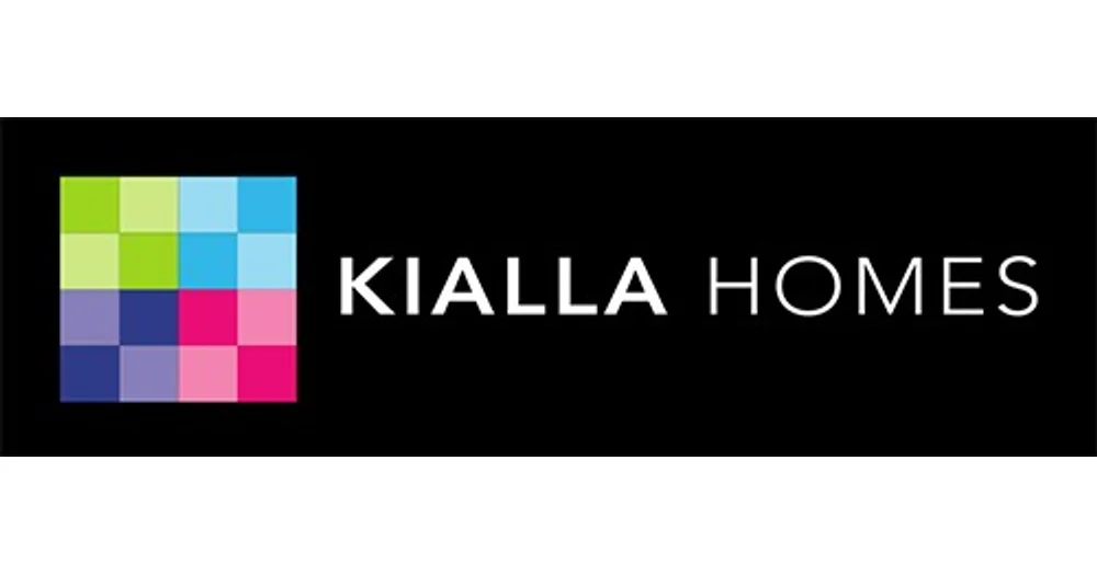 Kialla Homes reviews | ProductReview.com.au