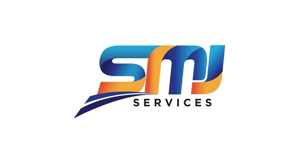 SMJ Construction Group reviews | ProductReview.com.au