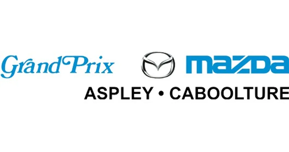 Grand Prix Mazda reviews | ProductReview.com.au
