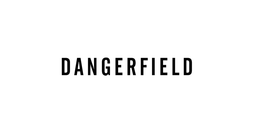 Dangerfield | ProductReview.com.au