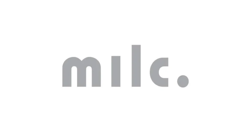 Milc Homewares reviews | ProductReview.com.au