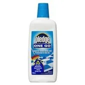 Pledge One Go | ProductReview.com.au