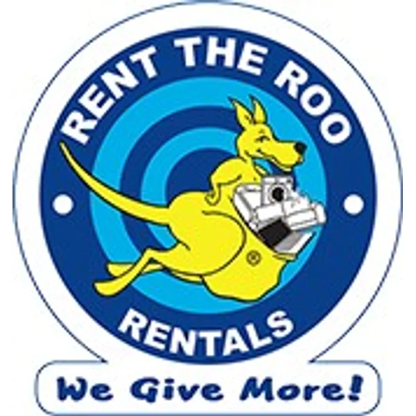 Rent The Roo reviews | ProductReview.com.au
