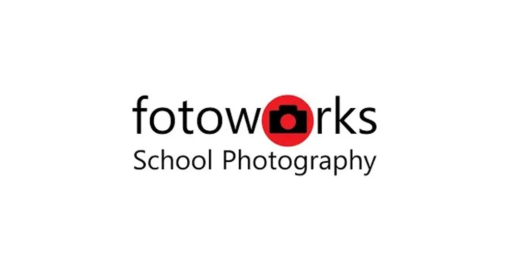 Fotoworks reviews | ProductReview.com.au