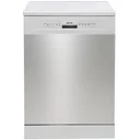 Smeg DWA6214 Series reviews | ProductReview.com.au