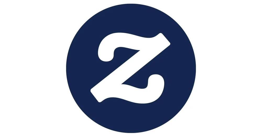 Zazzle | ProductReview.com.au