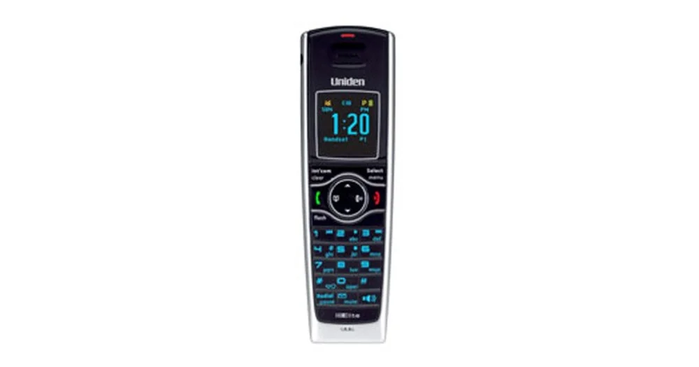 Uniden ELITE 9035 + 1 | ProductReview.com.au