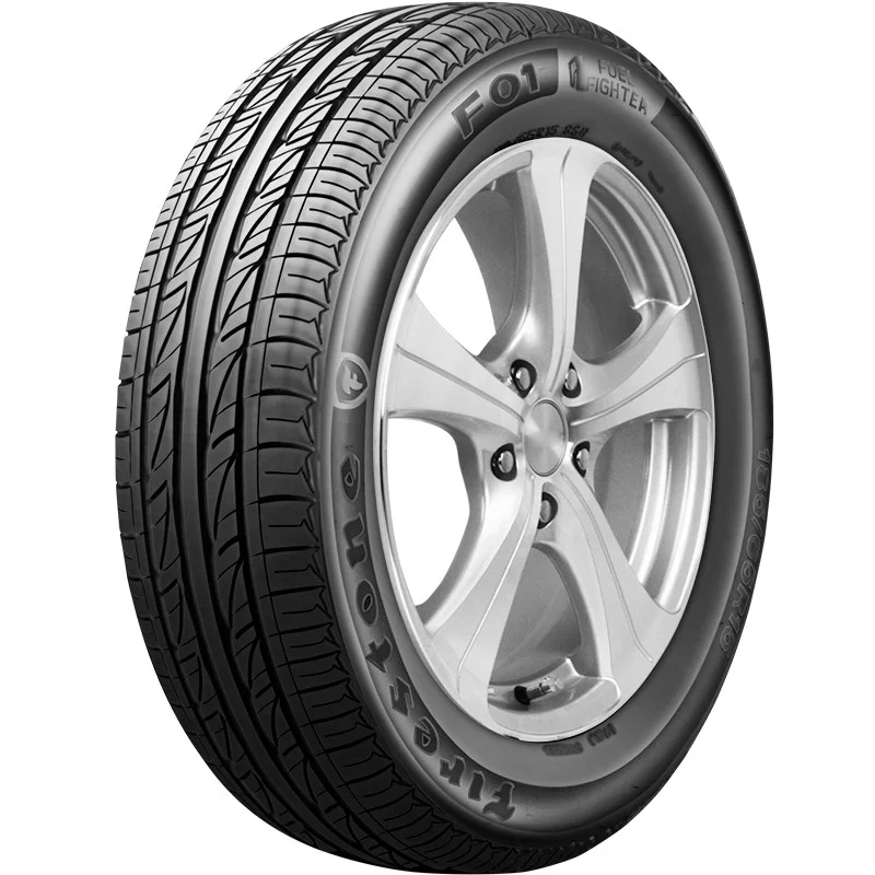 Firestone F01 reviews | ProductReview.com.au
