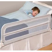 Target Safety Reviews - ProductReview.com.au